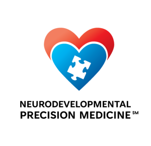About Me – Dr. Richard E. Frye, MD, PhD